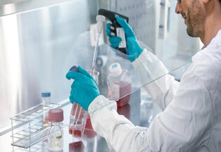 Discover our careers | Boehringer Ingelheim Careers